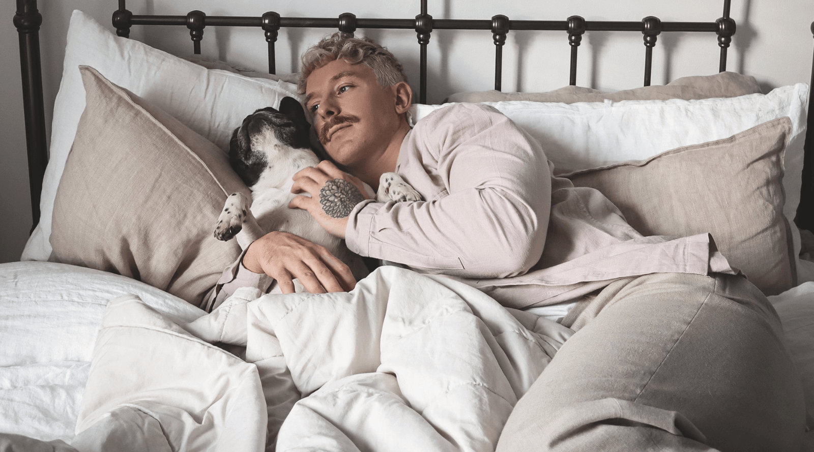 The Wind Down With Tom And Stanley