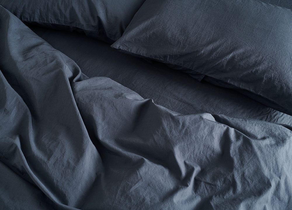 New Colour Alert: Introducing Ink