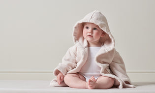 What is Percale Cotton? Is it For You? | Bedfolk