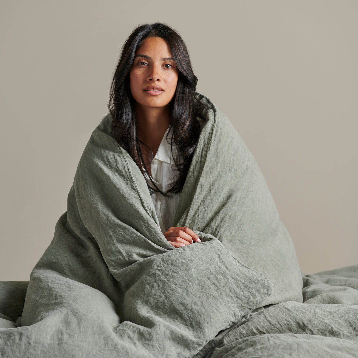 Find Your Perfect Bedding Styles | Bedfolk