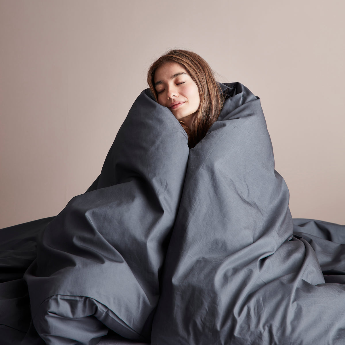 Find Your Perfect Bedding Styles | Bedfolk