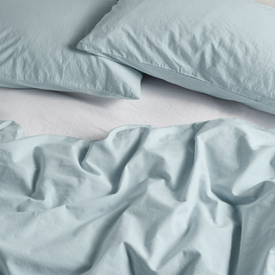 Luxury Soft 100% Cotton Bedding | Soft Bedding Sets & Sheets | Bedfolk