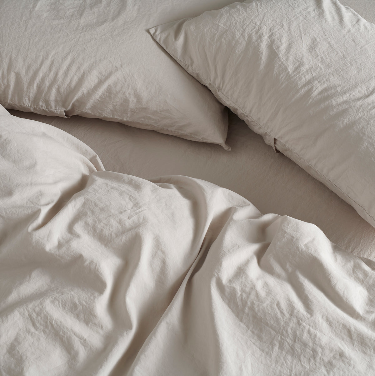 Find Your Perfect Bedding Styles | Bedfolk
