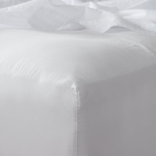 Luxury Soft 100% Cotton Bedding | Soft Bedding Sets & Sheets | Bedfolk