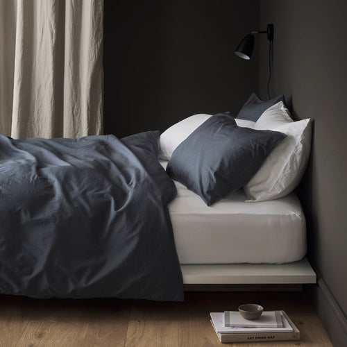 Bedfolk | Soft & comfy things to help you wind down well