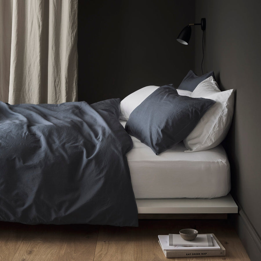 Bedfolk | Soft & comfy things to help you wind down well